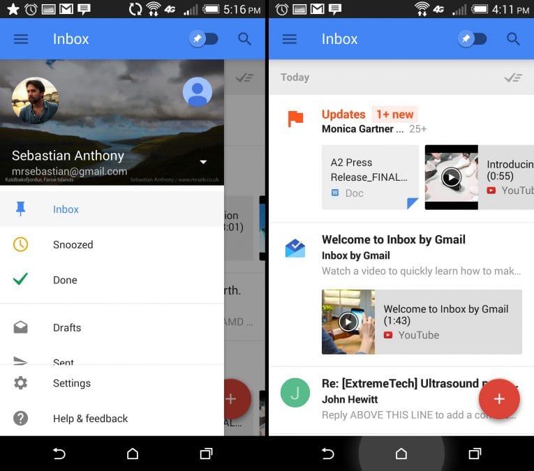 inbox-android-app | Freeappsforme - Free apps for Android and iOS inbox-android-app | Freeappsforme - Free apps for Android and iOS