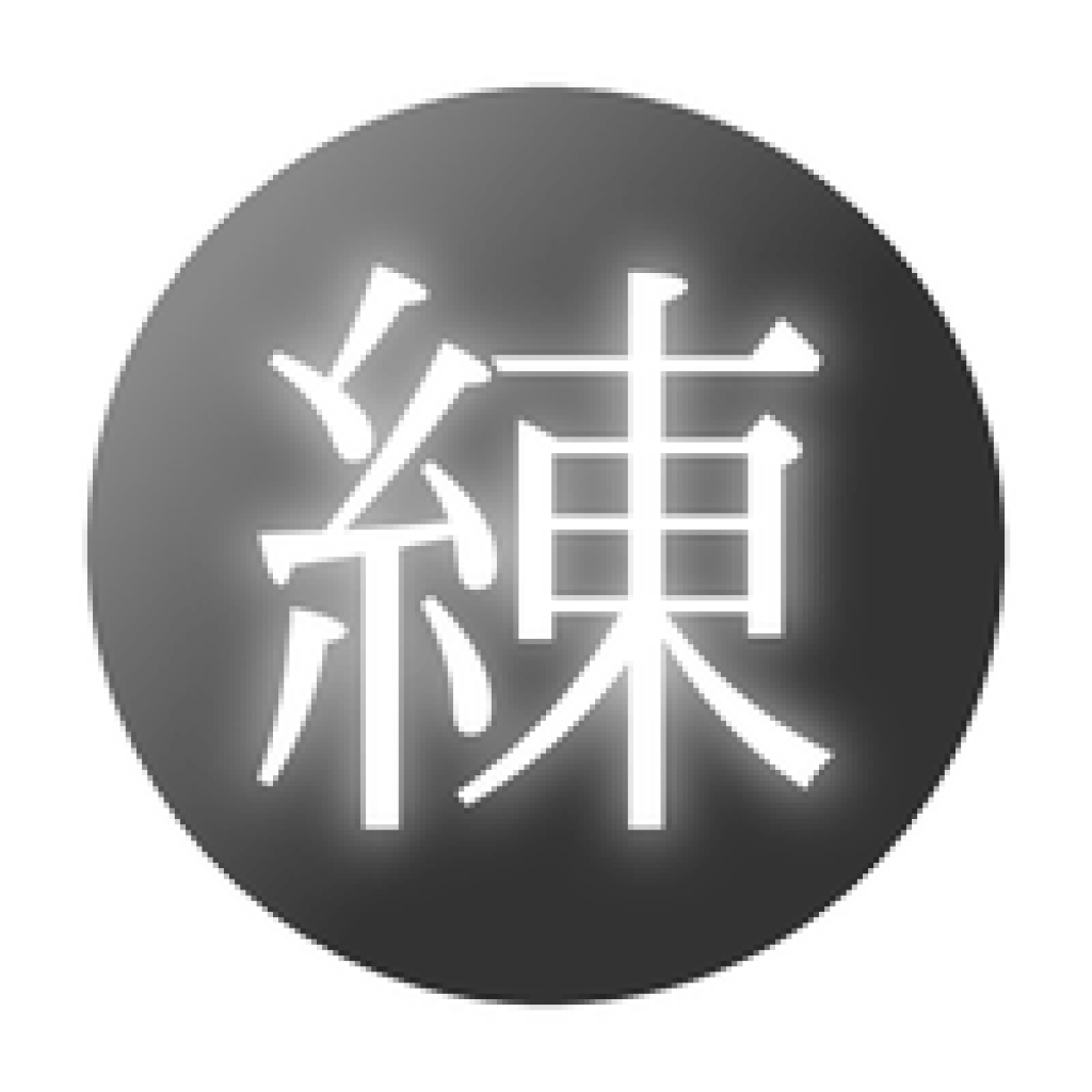 20 Best apps to learn Japanese for Android & iOS | Freeappsforme - Free ...