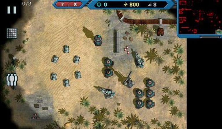 15 Best Android Rts Games 2017 Freeappsforme Free Apps For Android And Ios 3835