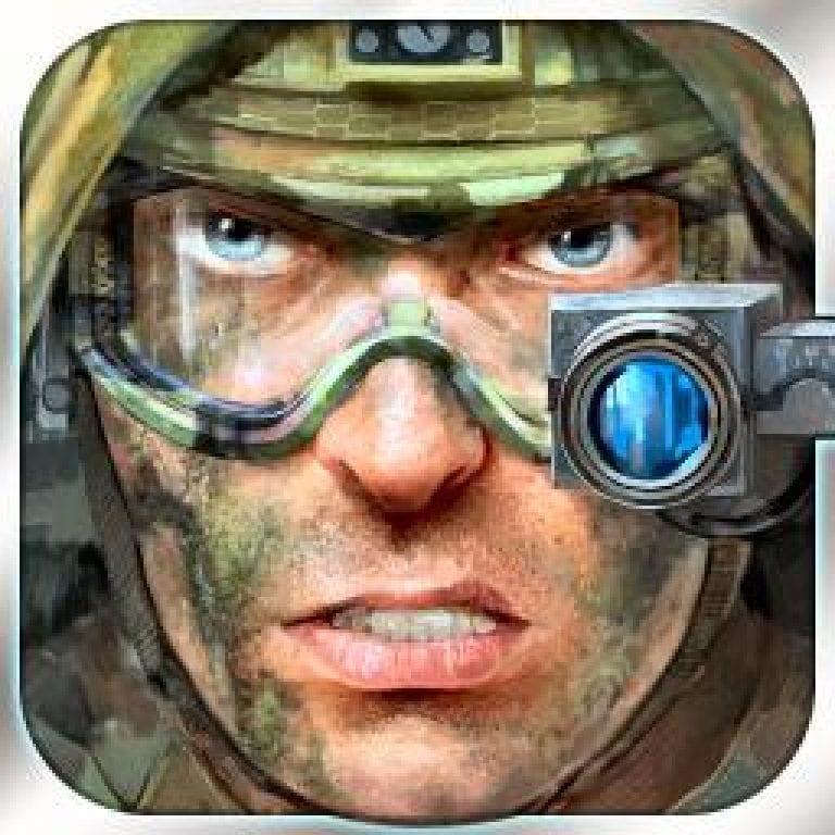 15 Best Android RTS games 2017 | Freeappsforme - Free apps for Android ...