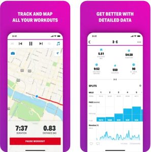 11 Best Pedometer apps for Android & iOS | Freeappsforme - Free apps ...