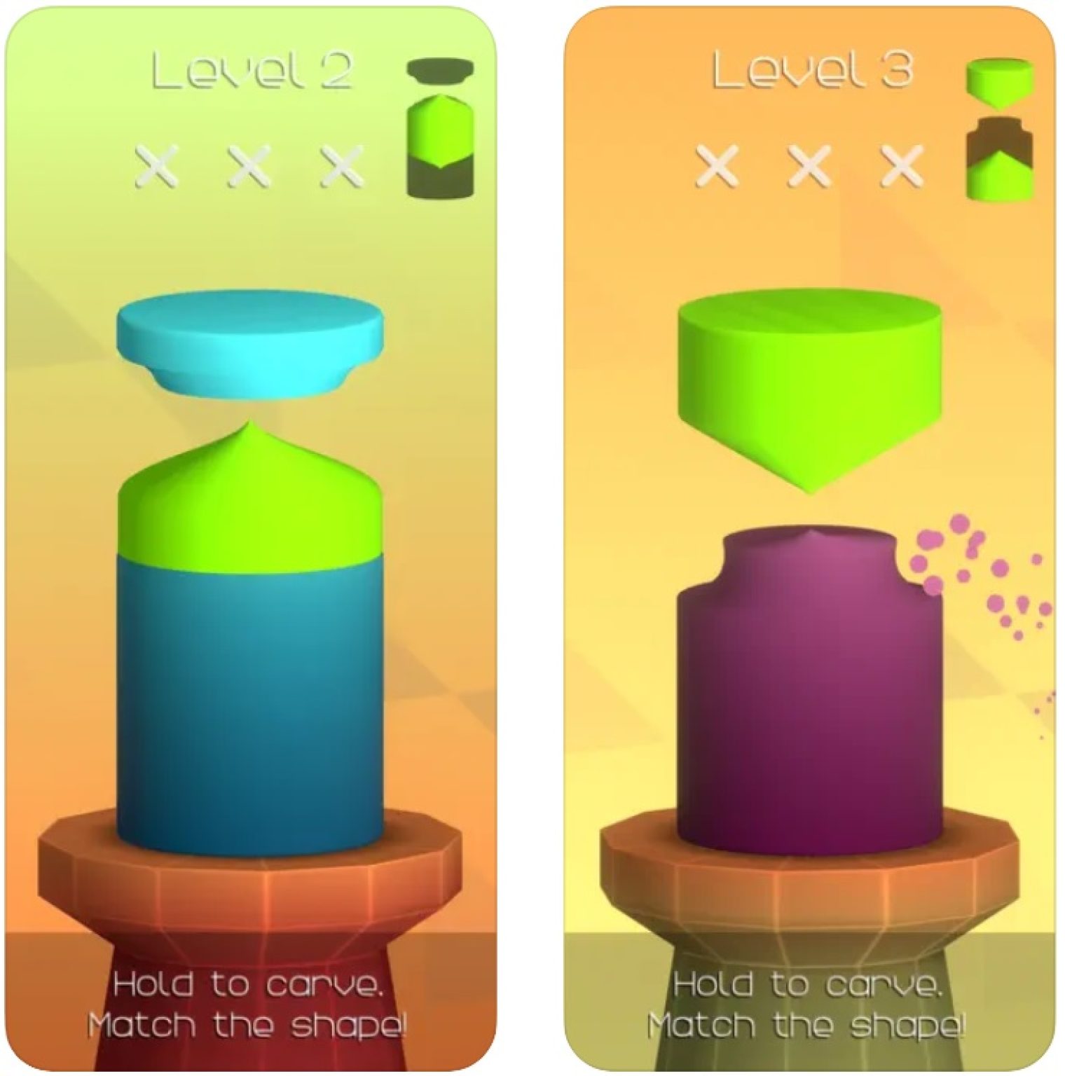 9 Best Pottery Apps for Android & iOS| Freeappsforme - Free apps for ...