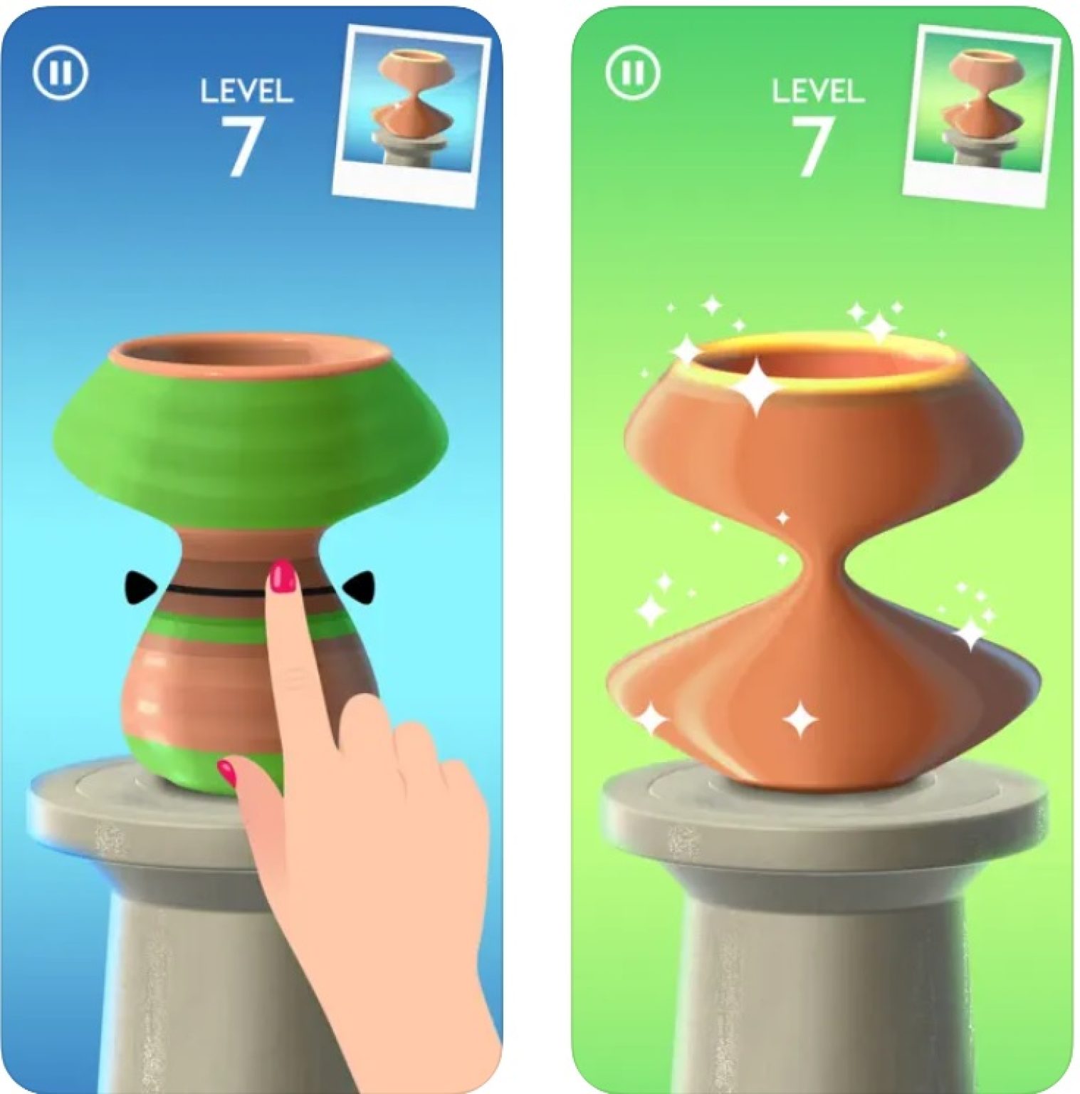 9 Best Pottery Apps for Android & iOS| Freeappsforme - Free apps for ...