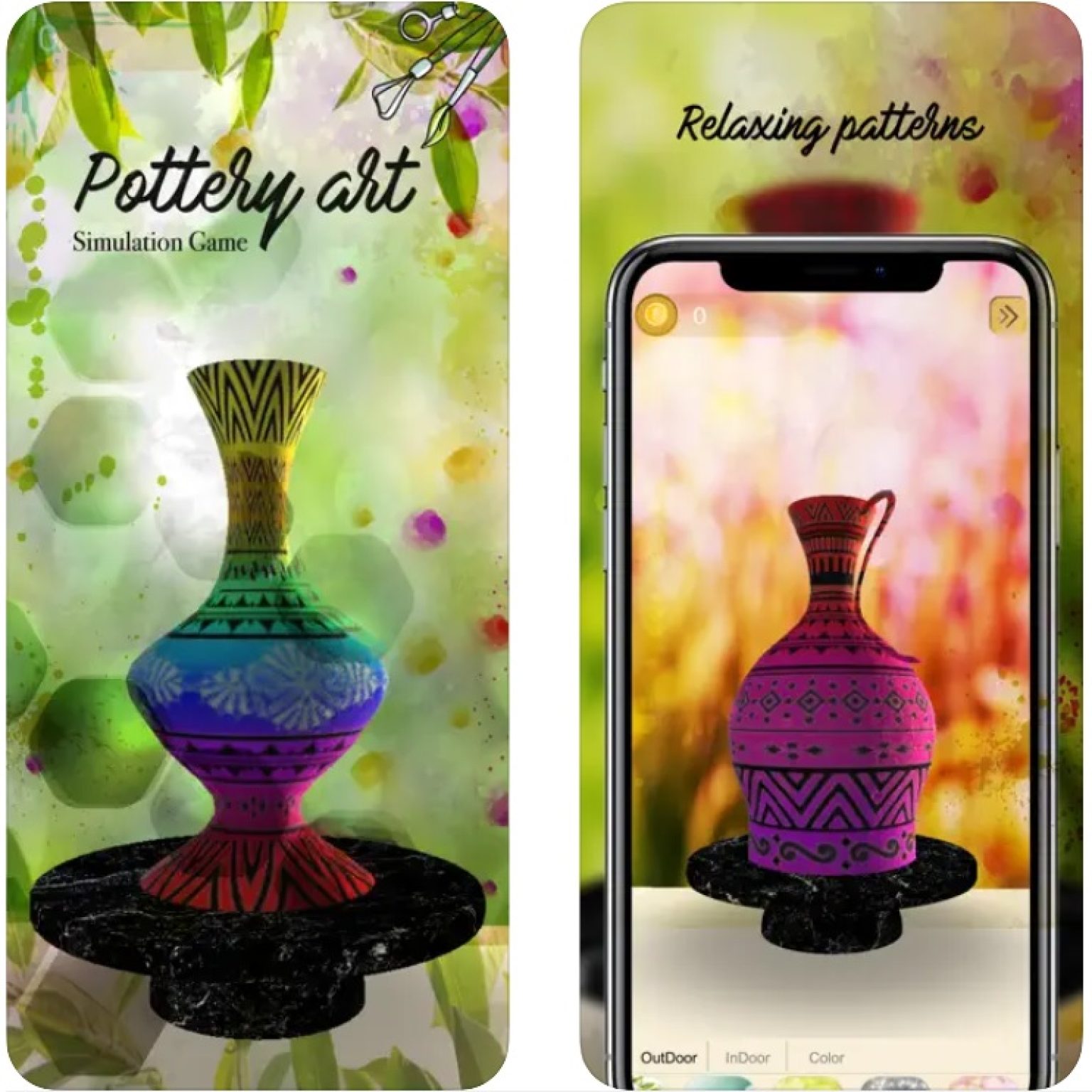9 Best Pottery Apps for Android & iOS| Freeappsforme - Free apps for ...