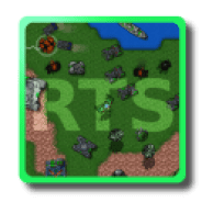 15 Best Android RTS games 2017 | Freeappsforme - Free apps for Android ...