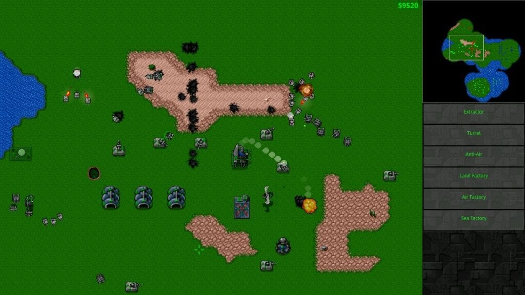 15 Best Android Rts Games 2017 Freeappsforme Free Apps For Android And Ios 2328