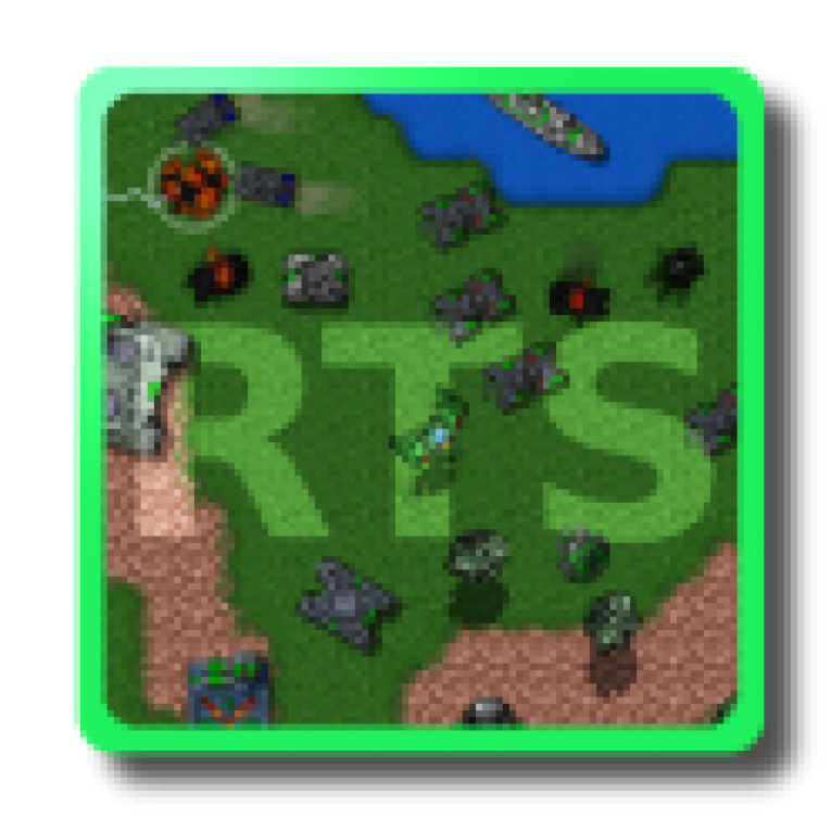 15 Best Android RTS games 2017 | Freeappsforme - Free apps for Android ...