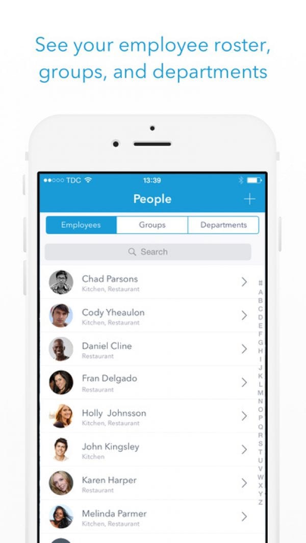 planday-app-freeappsforme-free-apps-for-android-and-ios