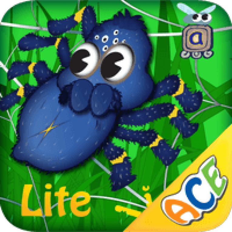 12 Best sight words apps for Android & iOS | Free apps for Android and iOS