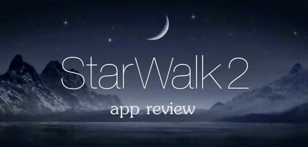 Star walk 2 app review | Freeappsforme - Free apps for Android and iOS