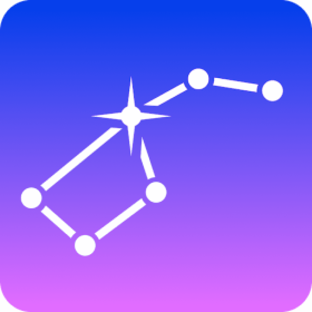 Star walk 2 app review | Freeappsforme - Free apps for Android and iOS