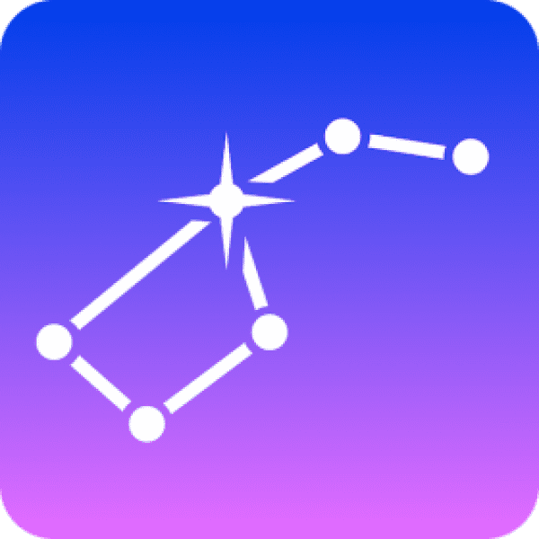 Star walk 2 app review | Freeappsforme - Free apps for Android and iOS