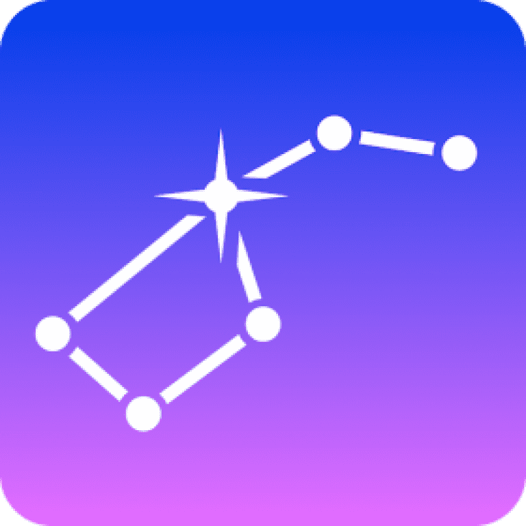 Star walk 2 app review | Freeappsforme - Free apps for Android and iOS