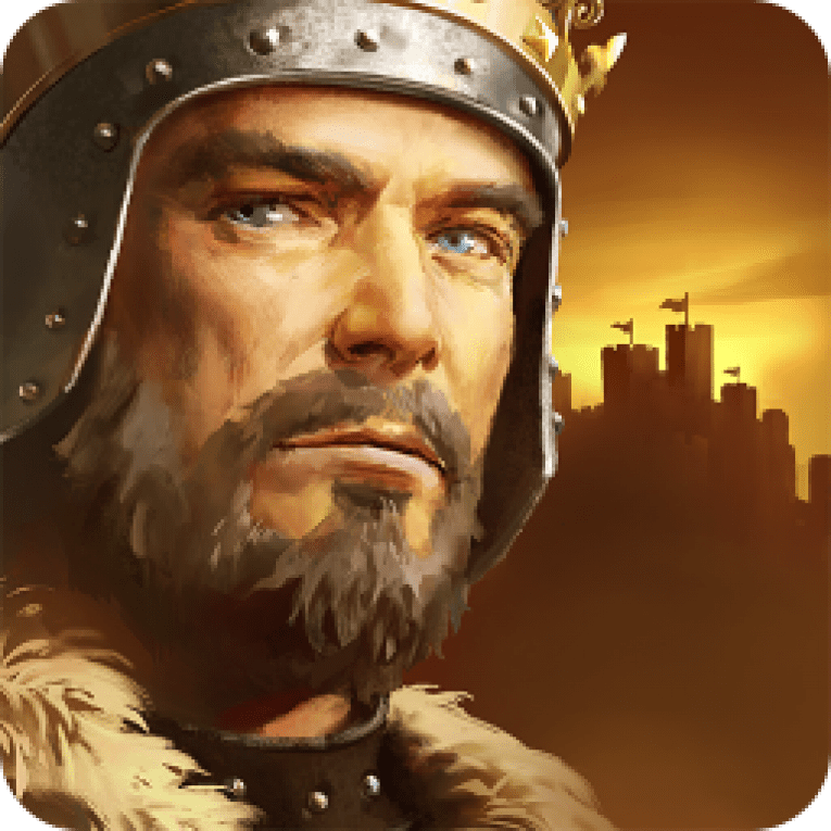 15 Best Android Rts Games 2017 Freeappsforme Free Apps For Android And Ios 3534
