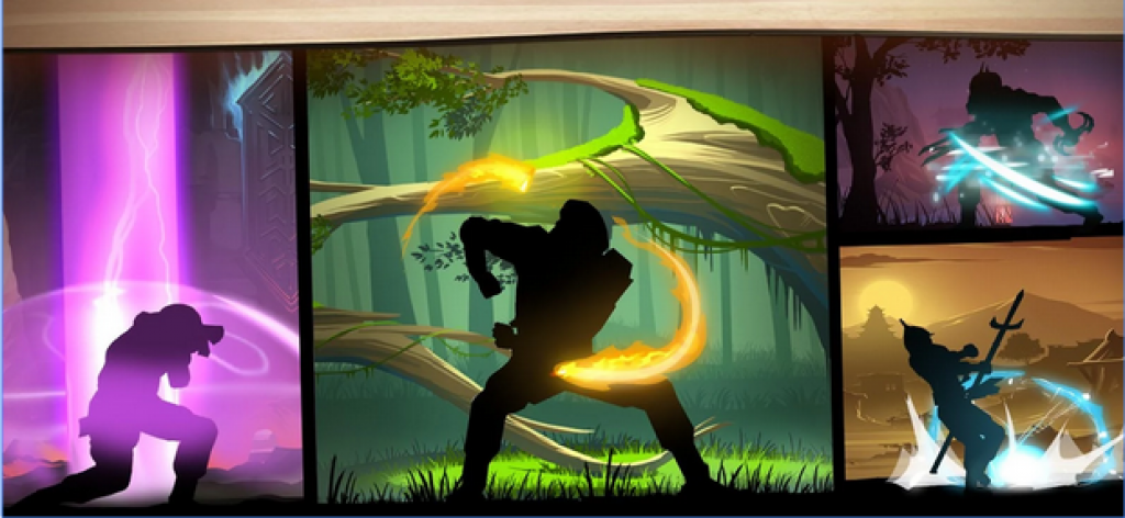 20 Best Free Offline Android Games | Freeappsforme - Free apps for ...