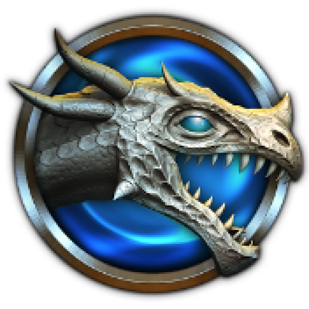 22-best-free-android-rpg-games-2017-freeappsforme-free-apps-for