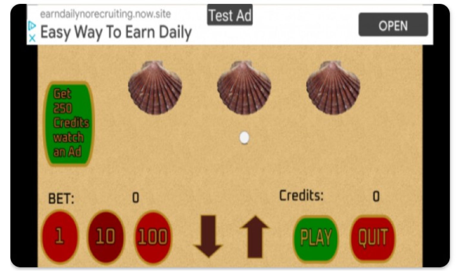 20 Best Free Offline Android Games | Freeappsforme - Free apps for ...