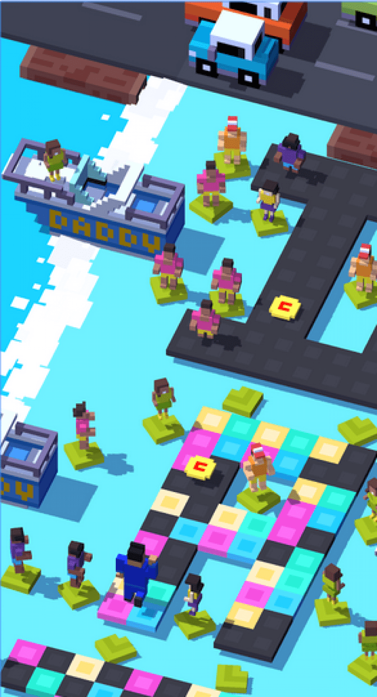 20 Best Free Offline Android Games | Freeappsforme - Free apps for ...