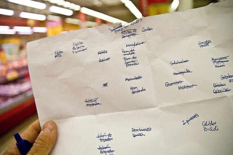 12 Best Grocery List App For Android Freeappsforme Free Apps For 12-best-grocery-list-app-for-android-freeappsforme-free-apps-for