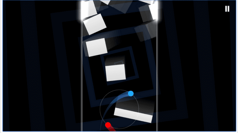 20 Best Free Offline Android Games | Freeappsforme - Free apps for ...