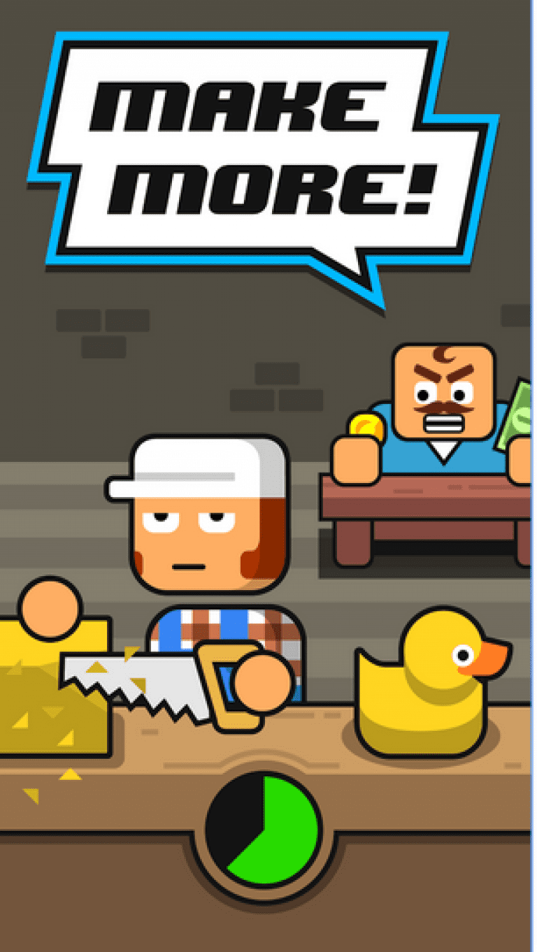 20 Best Free Offline Android Games | Freeappsforme - Free apps for ...