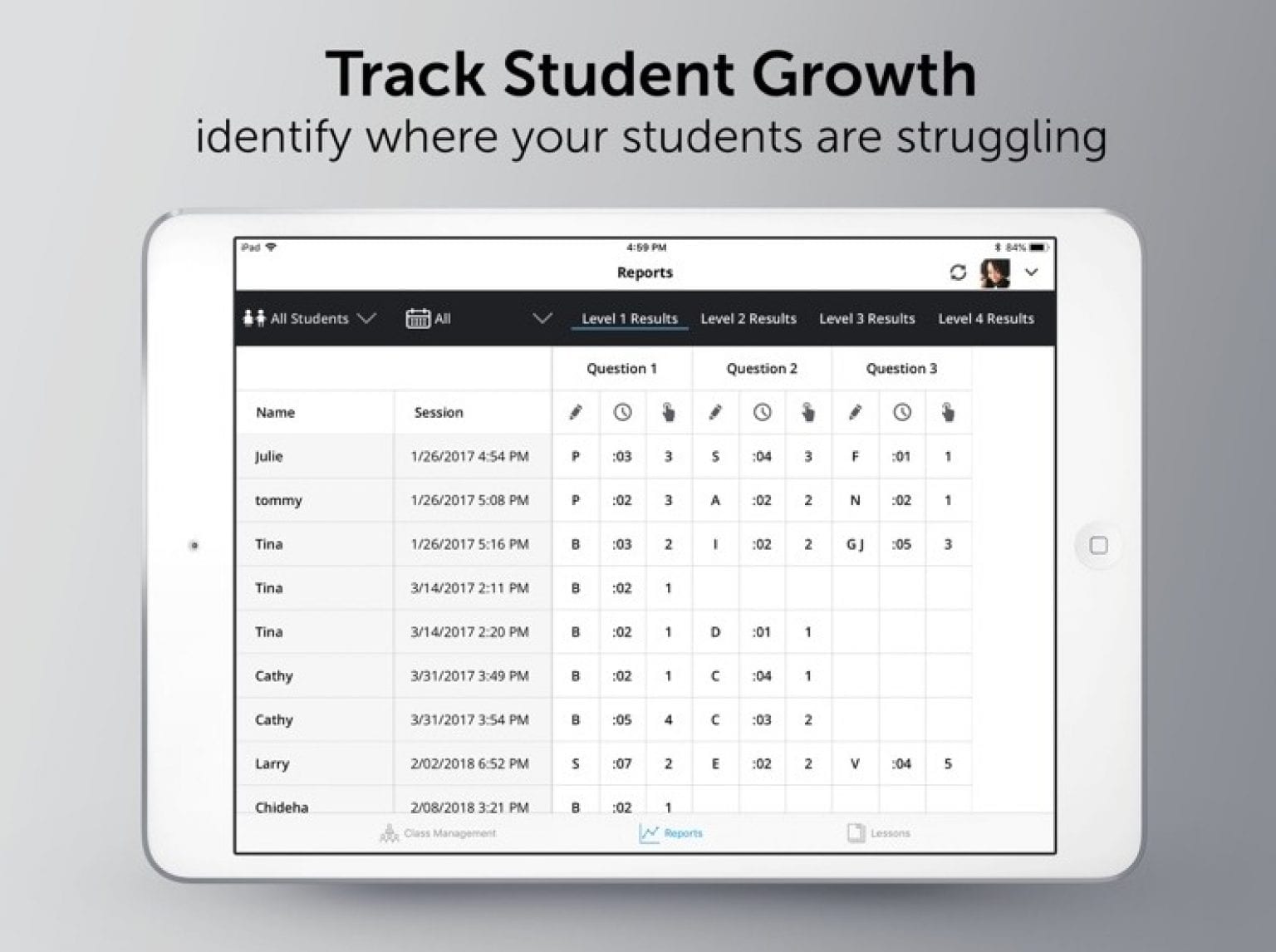 12 Best letter tracing apps for Android & iOS | Free apps for Android ...