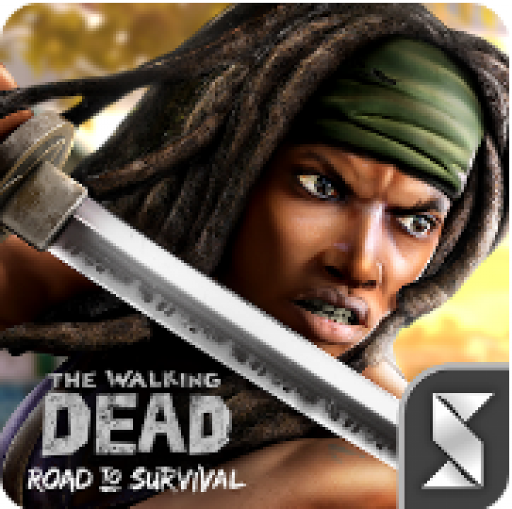 22 Best FREE Android RPG Games 2017 Freeappsforme Free Apps For 22-best-free-android-rpg-games-2017-freeappsforme-free-apps-for
