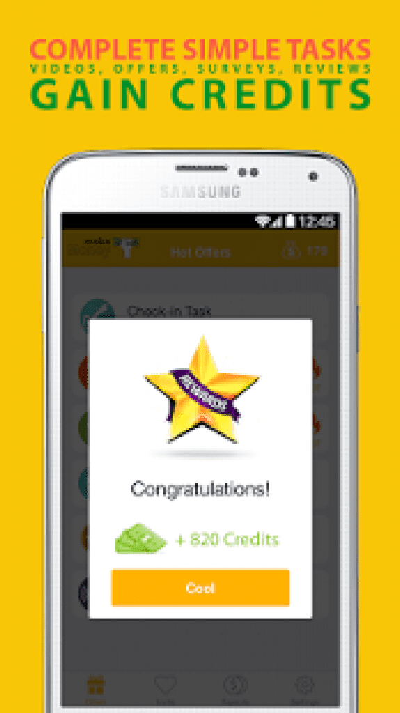 20 Best apps to make money on Android & iOS | Free apps for Android and iOS