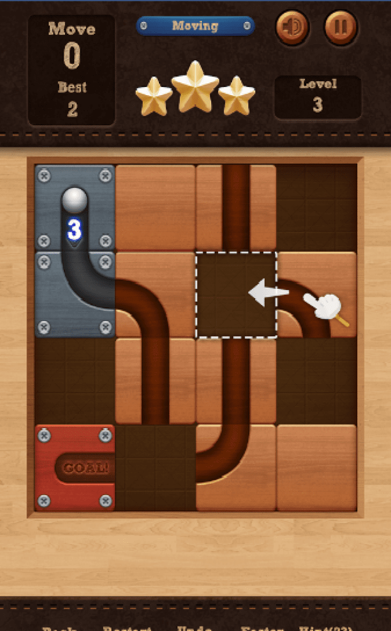 15 Best Logic Game Apps for Android & iOS | Free apps for Android and iOS