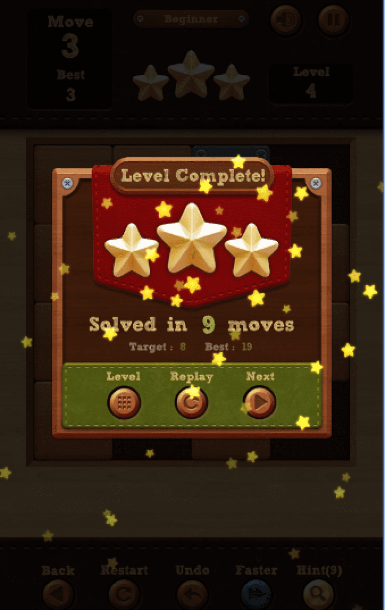 15 Best Logic Game Apps for Android & iOS | Free apps for Android and iOS