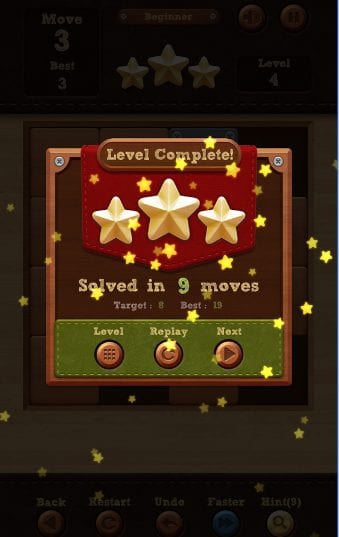 15 Best Logic Game Apps for Android & iOS | Freeappsforme - Free apps ...