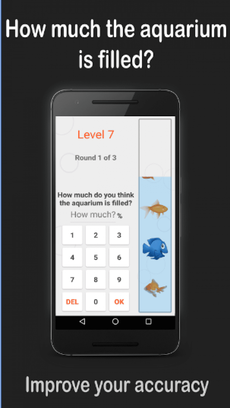 15 Best Logic Game Apps for Android & iOS | Freeappsforme - Free apps ...