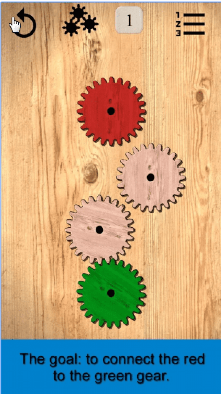 15 Best Logic Game Apps for Android & iOS | Freeappsforme - Free apps ...