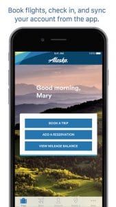 18 Best airline apps for iOS & Android | Free apps for Android and iOS