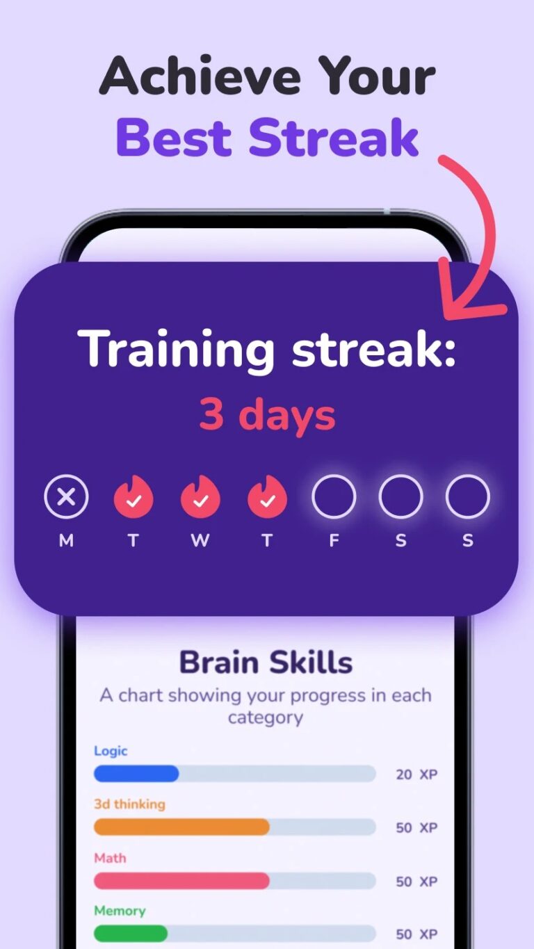 17 Best Logic Game Apps for Android & iOS | Freeappsforme - Free apps ...