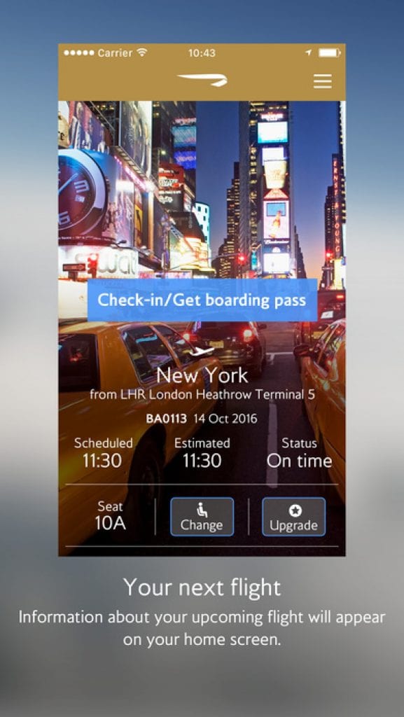 18 Best airline apps for iOS & Android | Free apps for Android and iOS 18 Best airline apps for iOS & Android | Free apps for Android and iOS