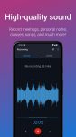 16 Best Microphone Apps for Android and iOS | Freeappsforme - Free apps ...