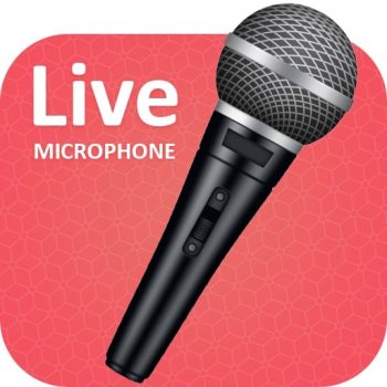 16 Best Microphone Apps for Android and iOS | Freeappsforme - Free apps ...