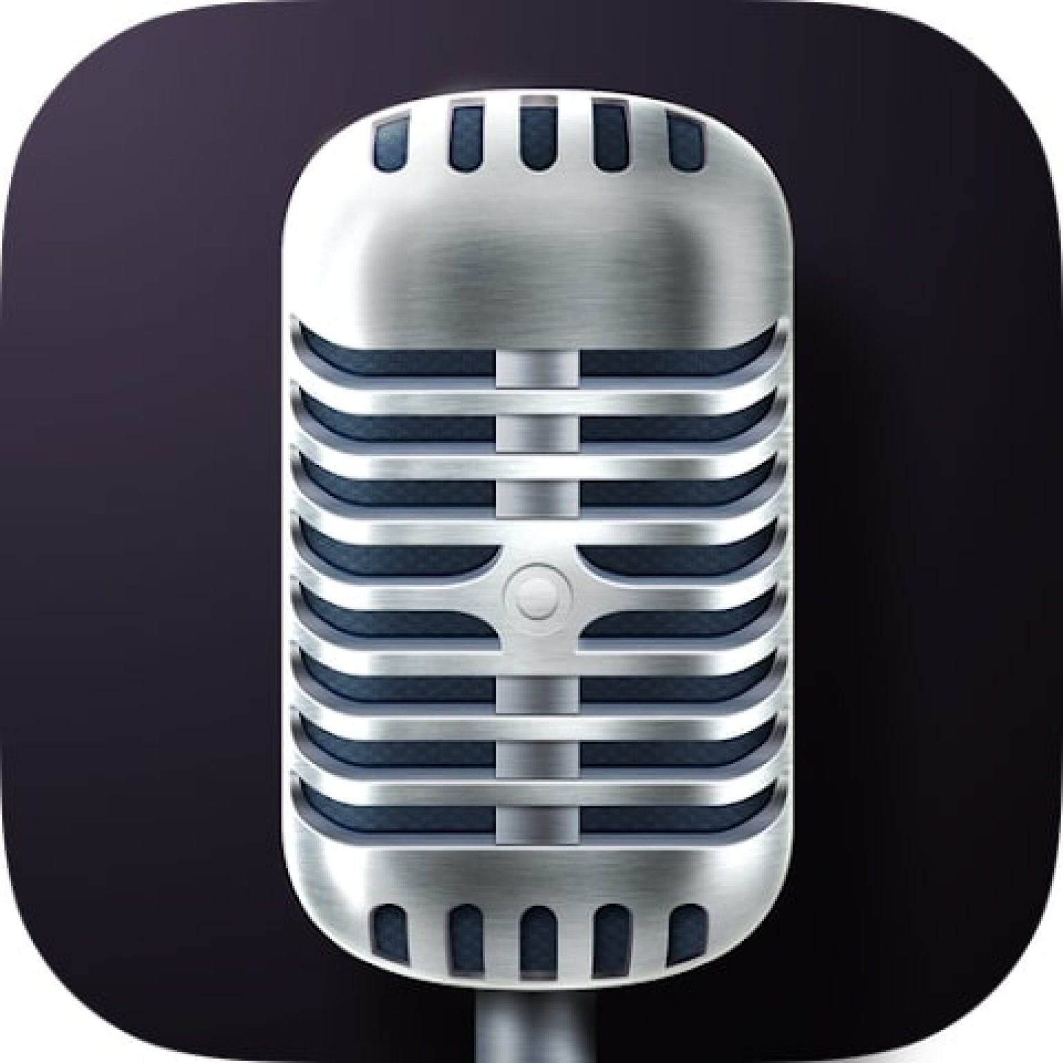 16 Best Microphone Apps for Android and iOS | Freeappsforme - Free apps ...