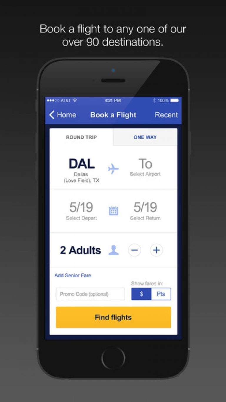 18 Best airline apps for iOS & Android | Free apps for Android and iOS 18 Best airline apps for iOS & Android | Free apps for Android and iOS