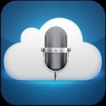 16 Best Microphone Apps for Android and iOS | Freeappsforme - Free apps ...