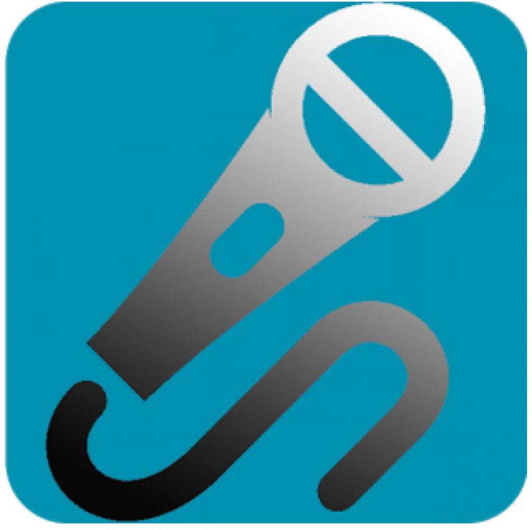 15 Best microphone apps for Android and iOS | Free apps for Android and iOS