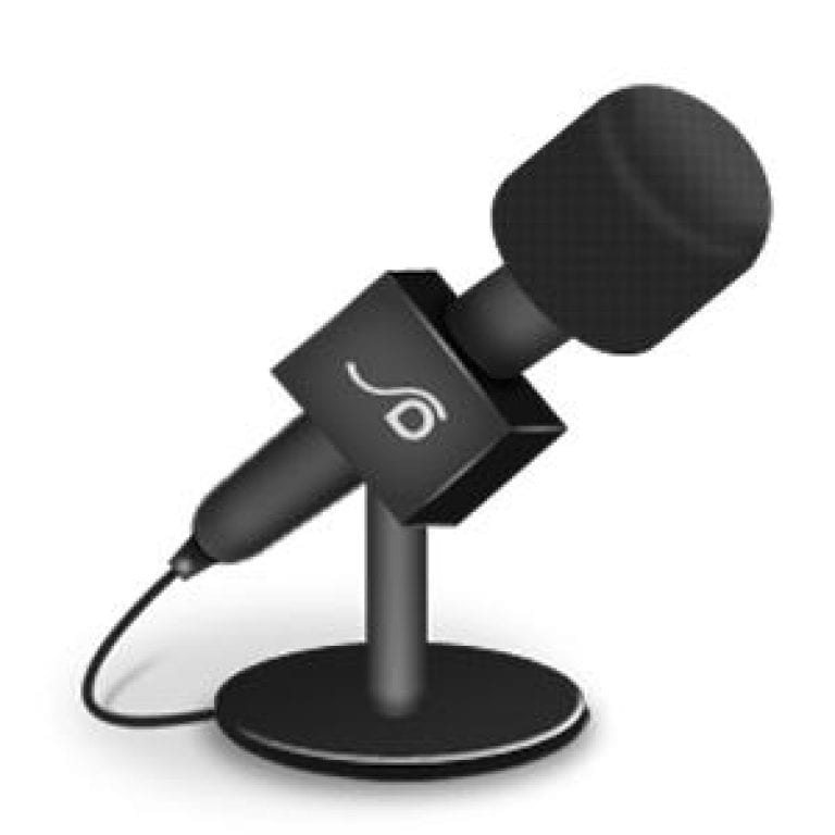 16 Best Microphone Apps for Android and iOS | Freeappsforme - Free apps ...
