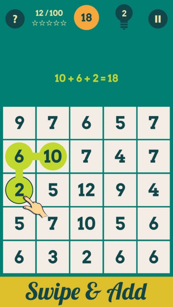 15 Best Logic Game Apps for Android & iOS | Freeappsforme - Free apps ...