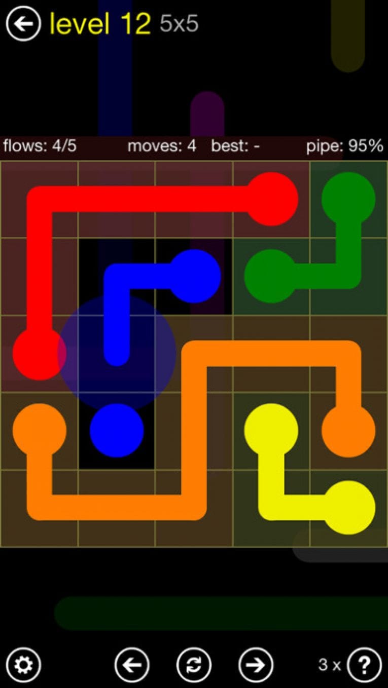 15 Best Logic Game Apps for Android & iOS | Freeappsforme - Free apps ...