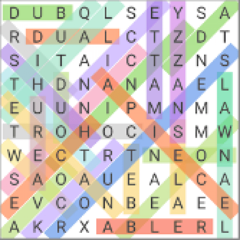 word search icon | Freeappsforme - Free apps for Android and iOS