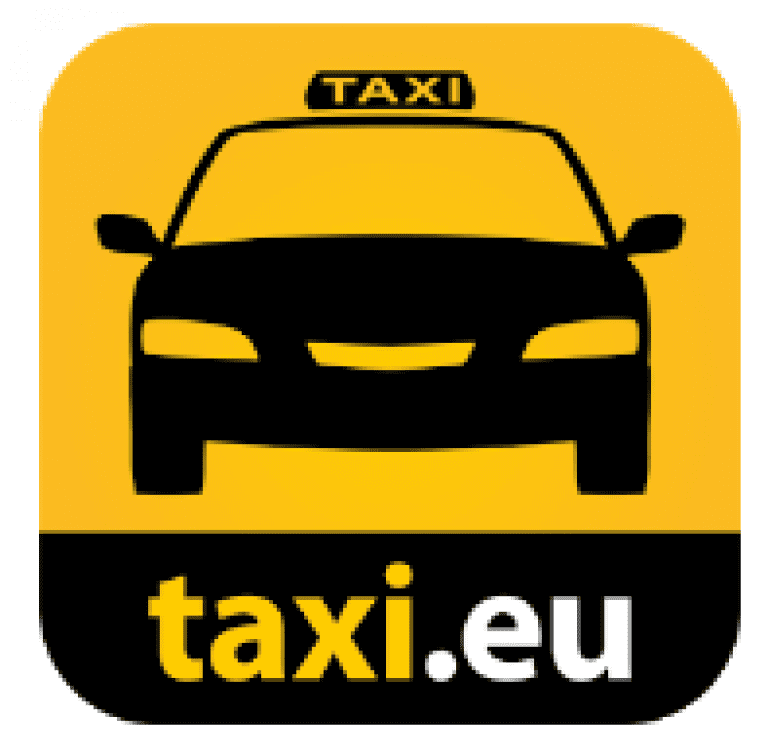 7 Best Apps for Taxi Drivers (Android & iOS) | Freeappsforme - Free ...