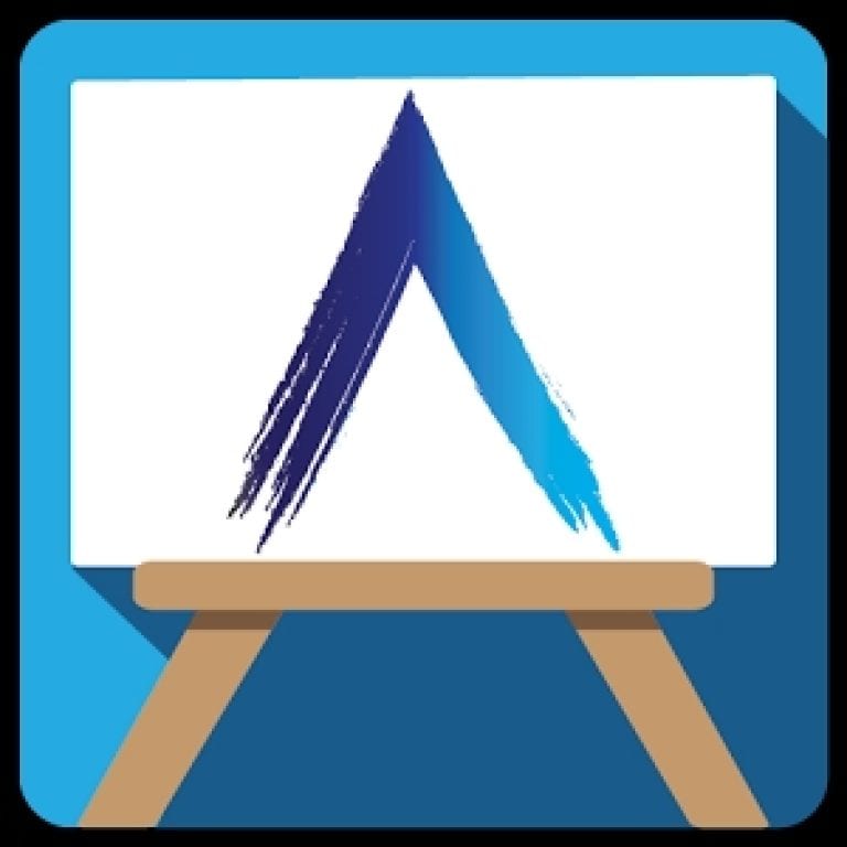 Free 15 drawing apps for Android | Free apps for Android and iOS