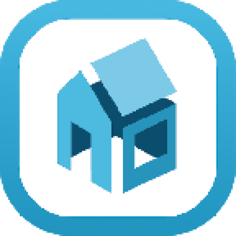 14 Best Floor Plan Apps for Android & iOS | Freeappsforme - Free apps ...