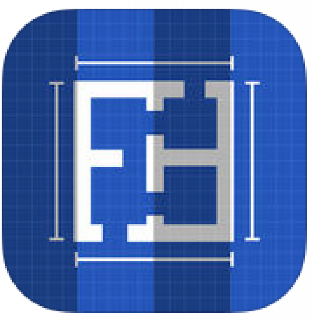 13 Best floor plan apps for Android & iOS | Freeappsforme - Free apps ...
